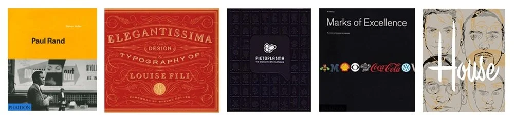 Take Five — Tommy Rainwater