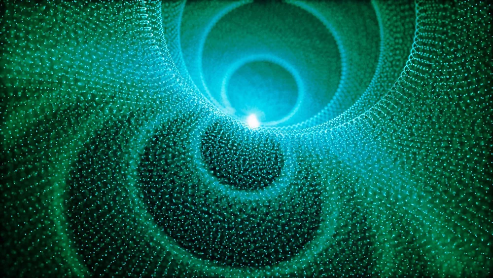 Resonant Technologies Group