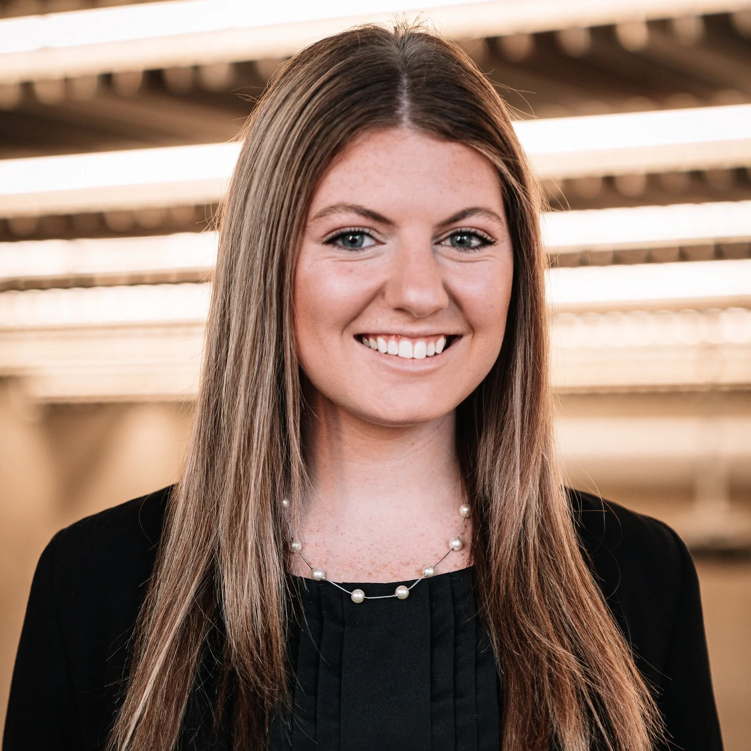 Executive Board — SBA | Cardozo Law