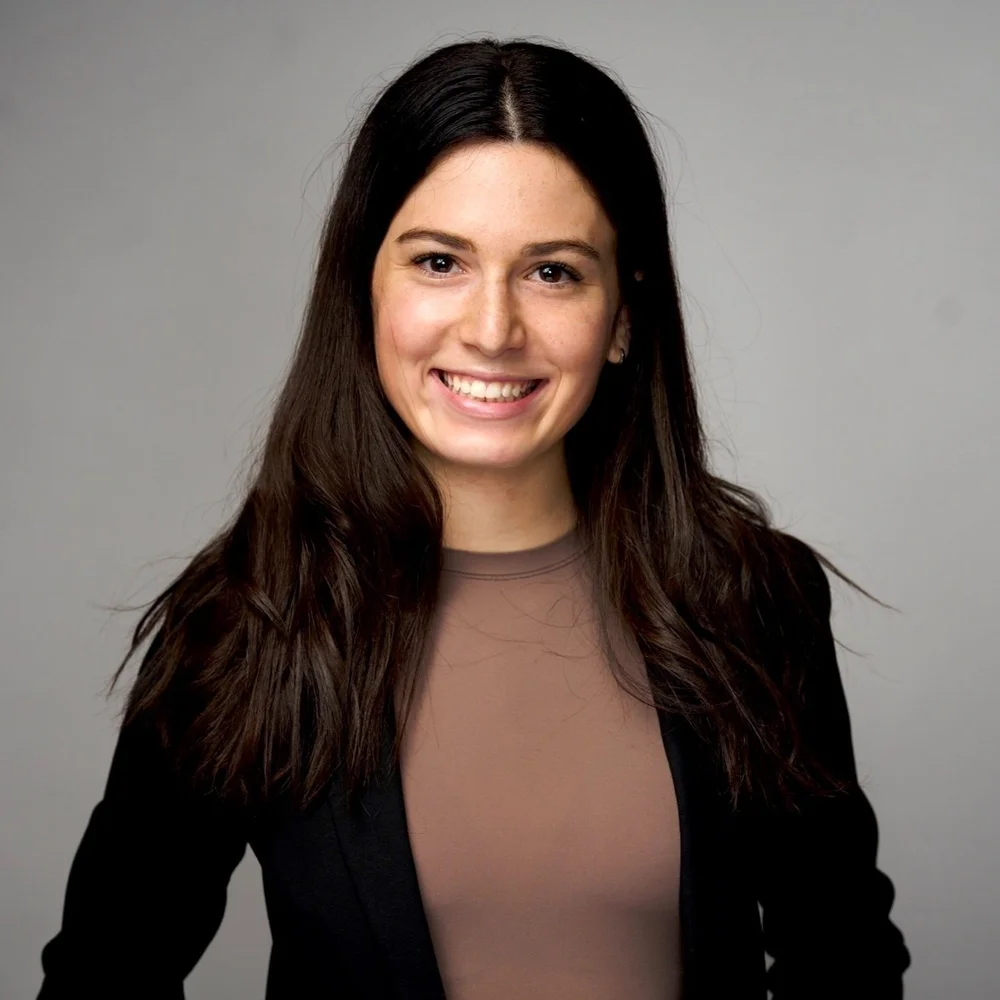 Senate — SBA | Cardozo Law