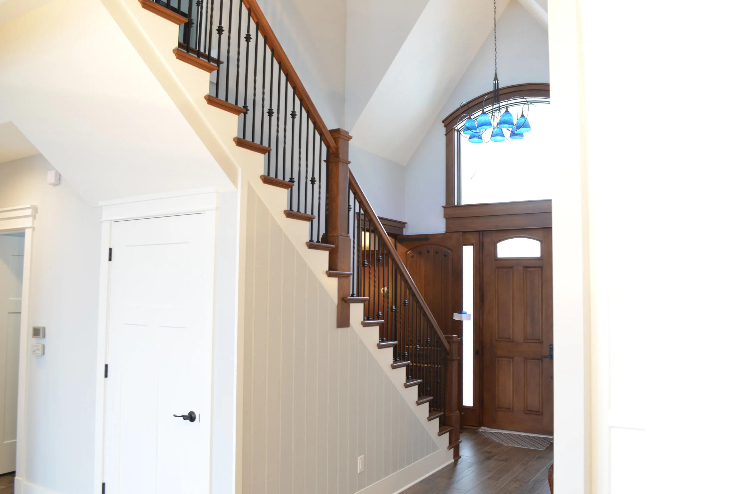 Chateau Verde gallery — Star Homes