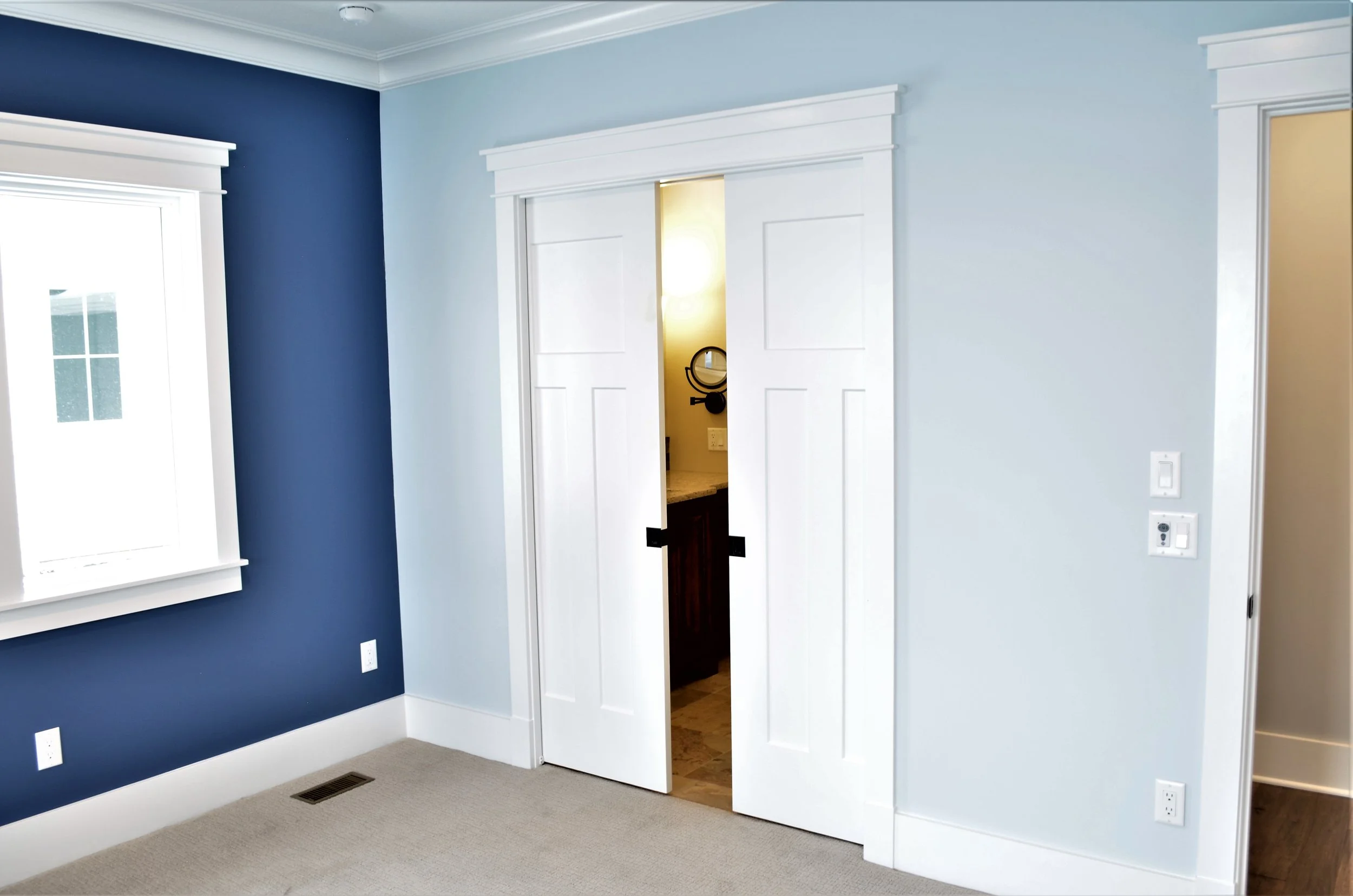 Chateau Verde gallery — Star Homes