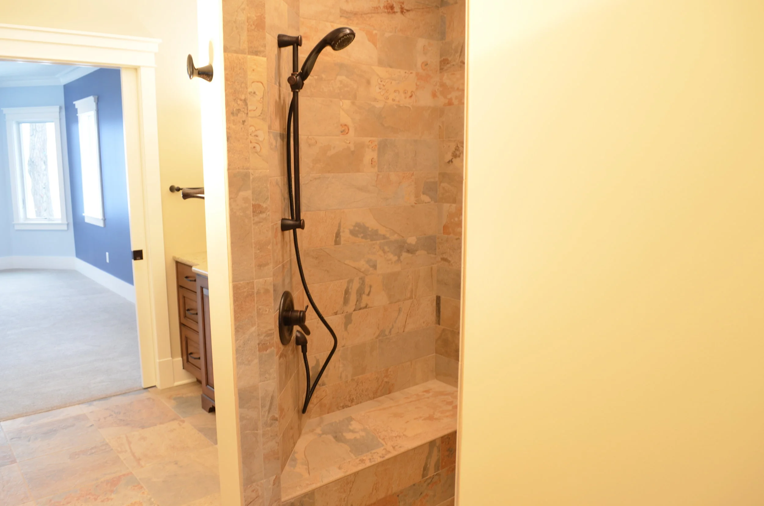 Chateau Verde gallery — Star Homes