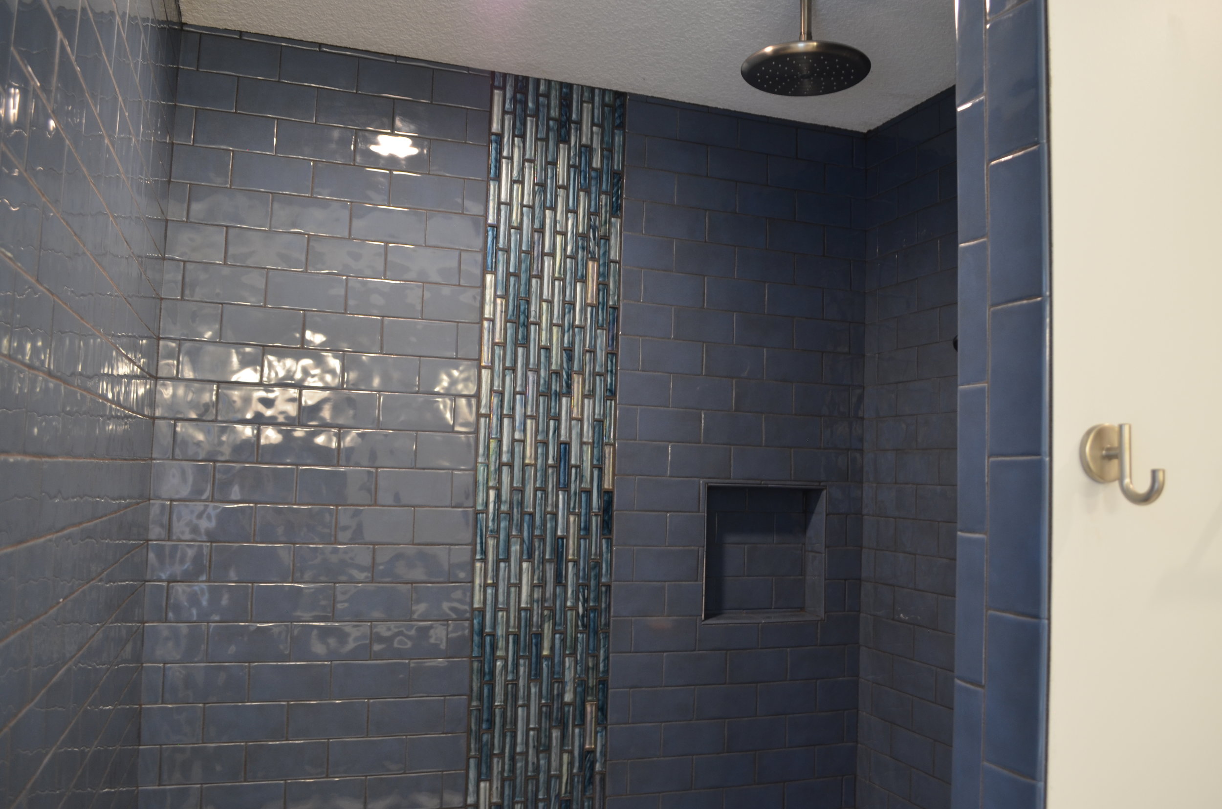 Chateau Verde gallery — Star Homes