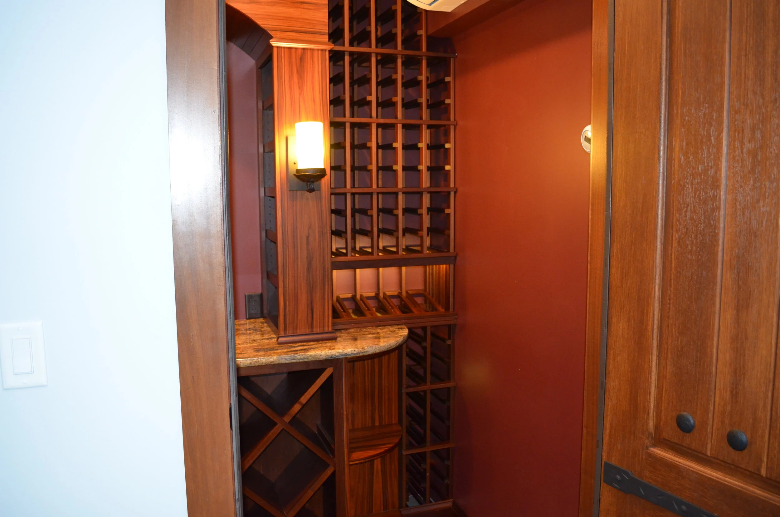 Chateau Verde gallery — Star Homes