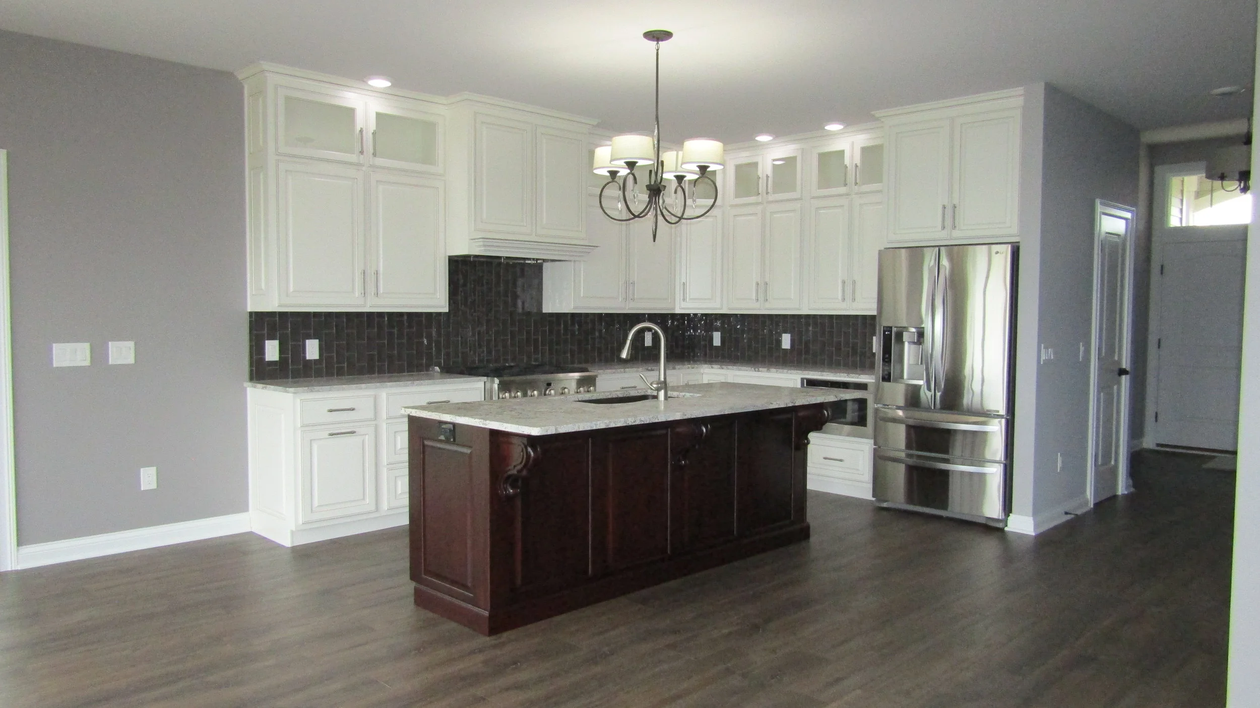 Rose Ranch gallery — Star Homes