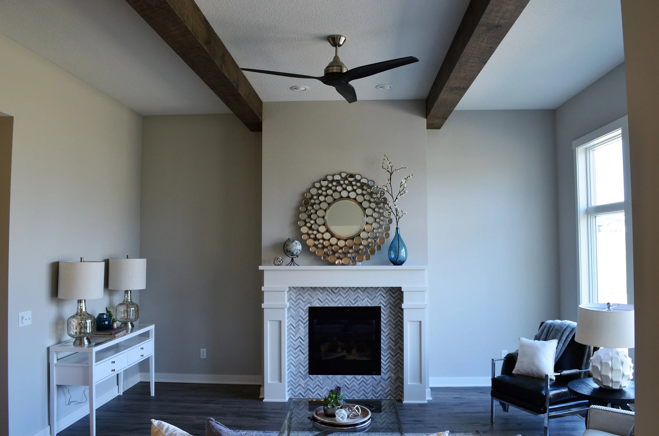 3 COM Gallery — Star Homes