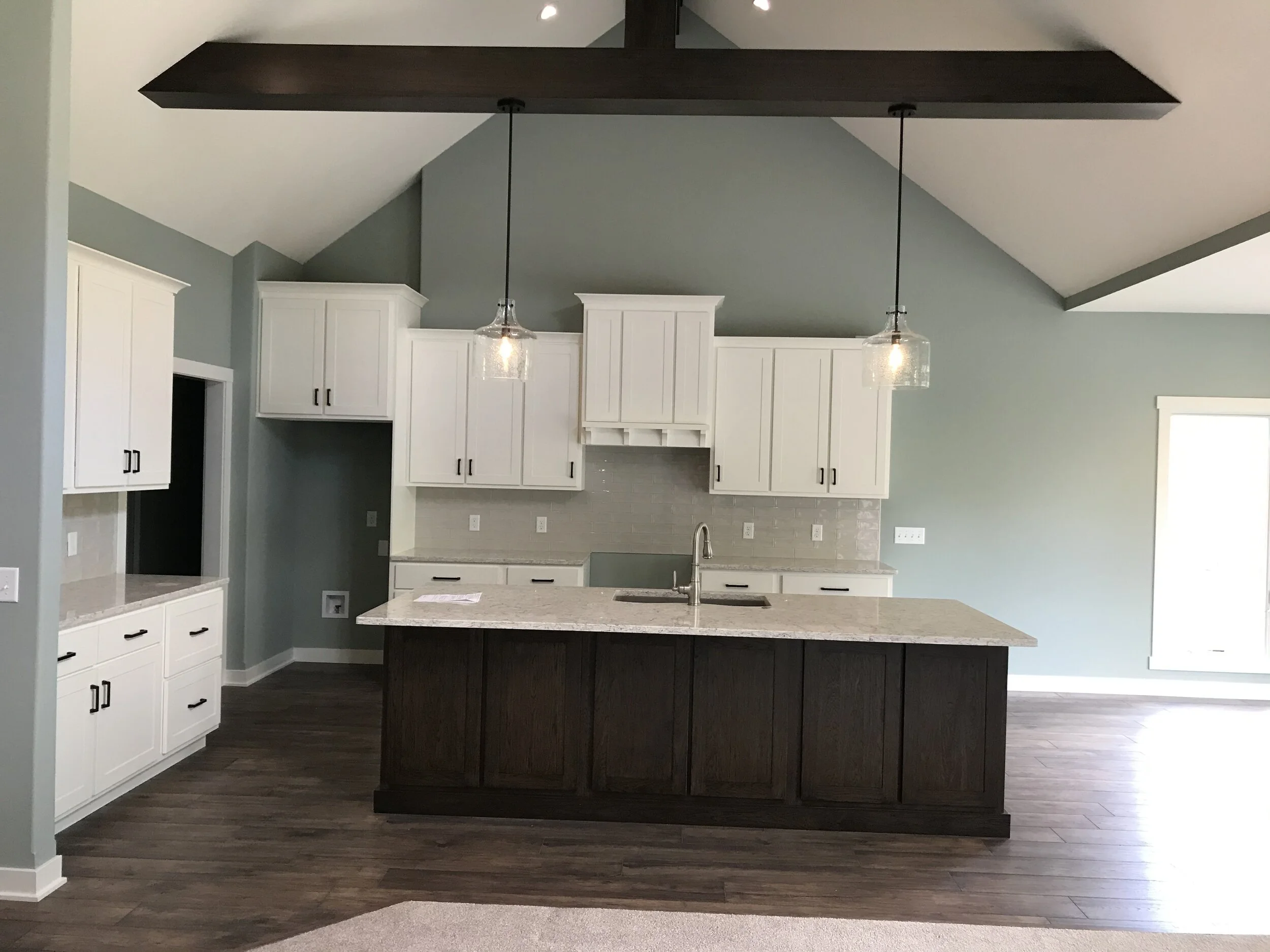 Birch Ridge Gallery — Star Homes