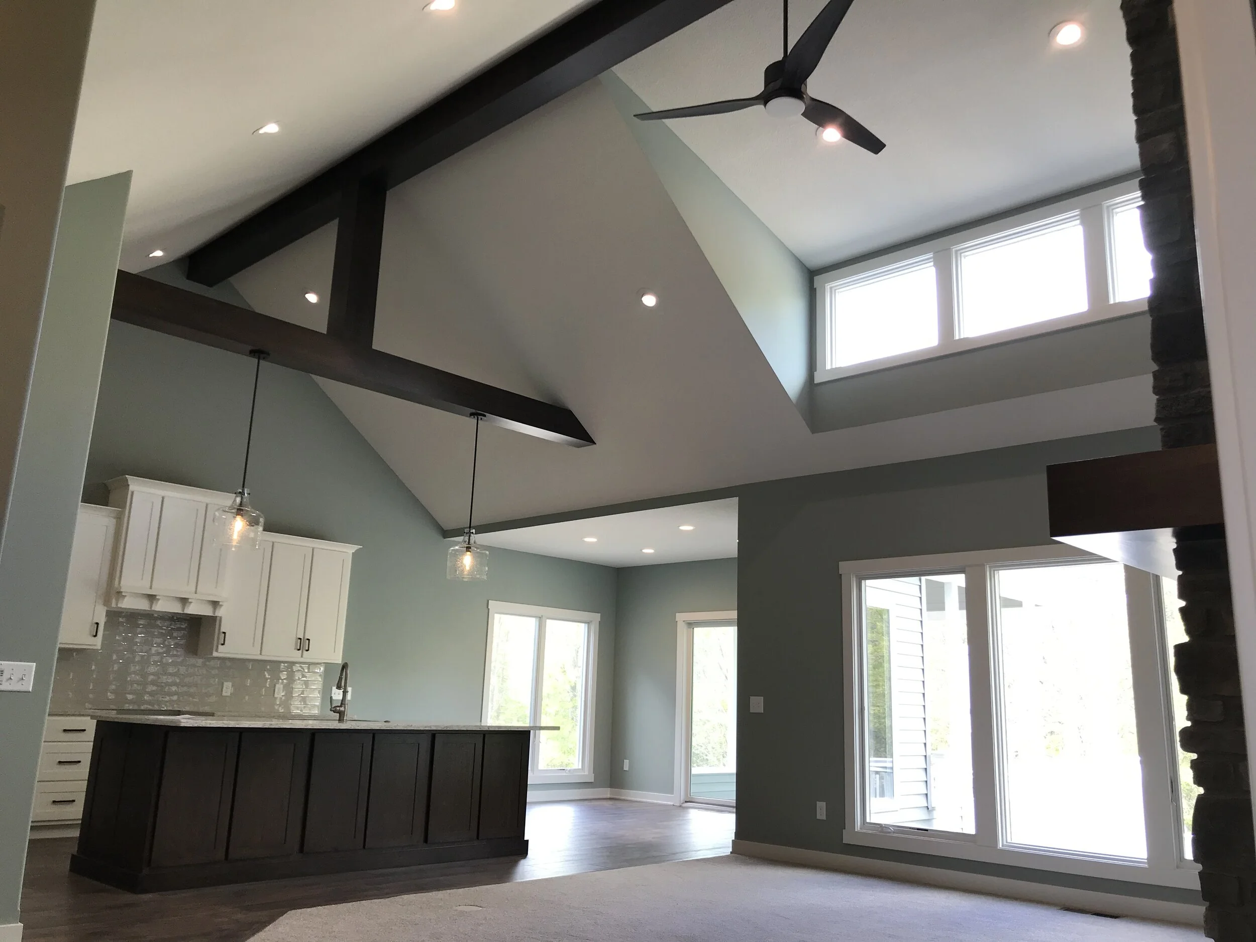 Birch Ridge Gallery — Star Homes