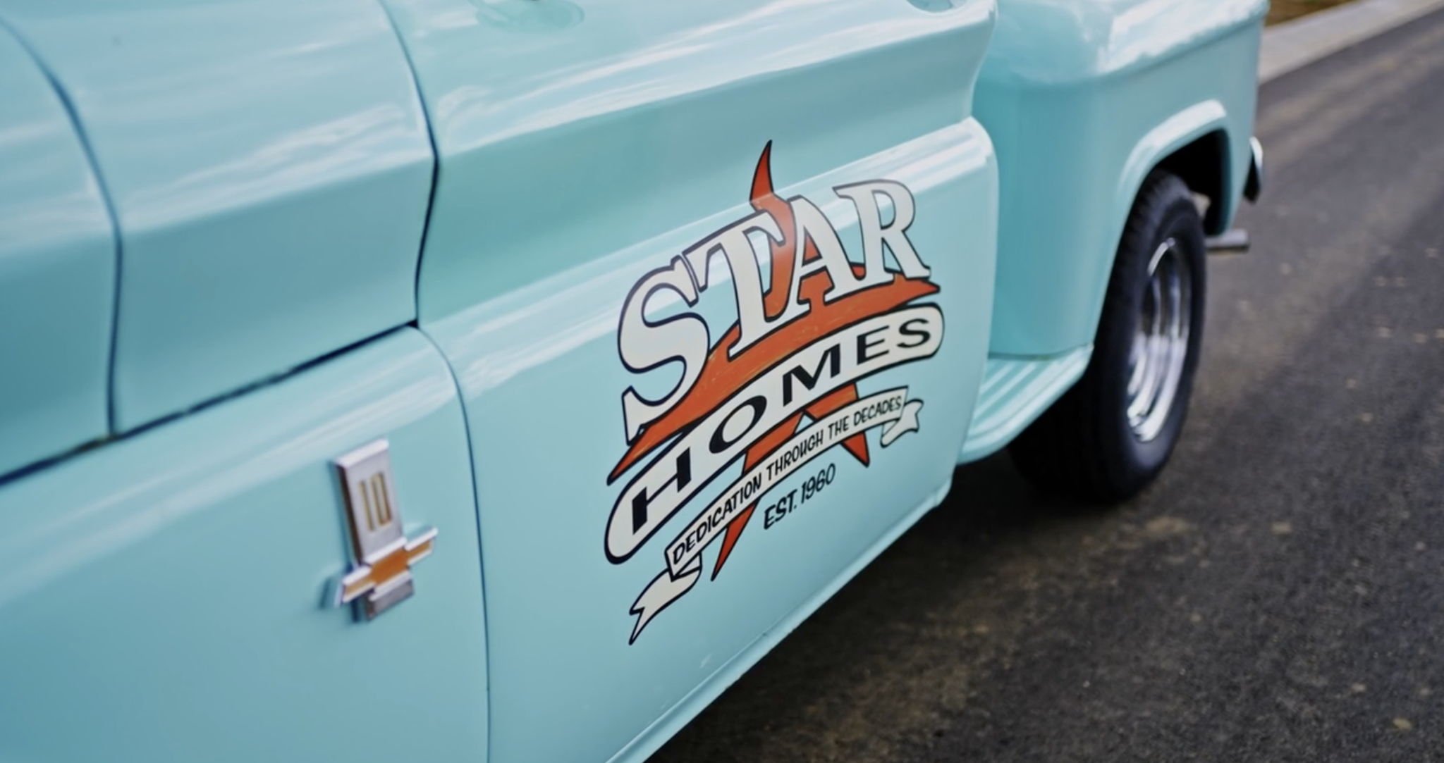 Star Homes - Custom Home Builder Fort Wayne, IN | New Custom Home Plans ...