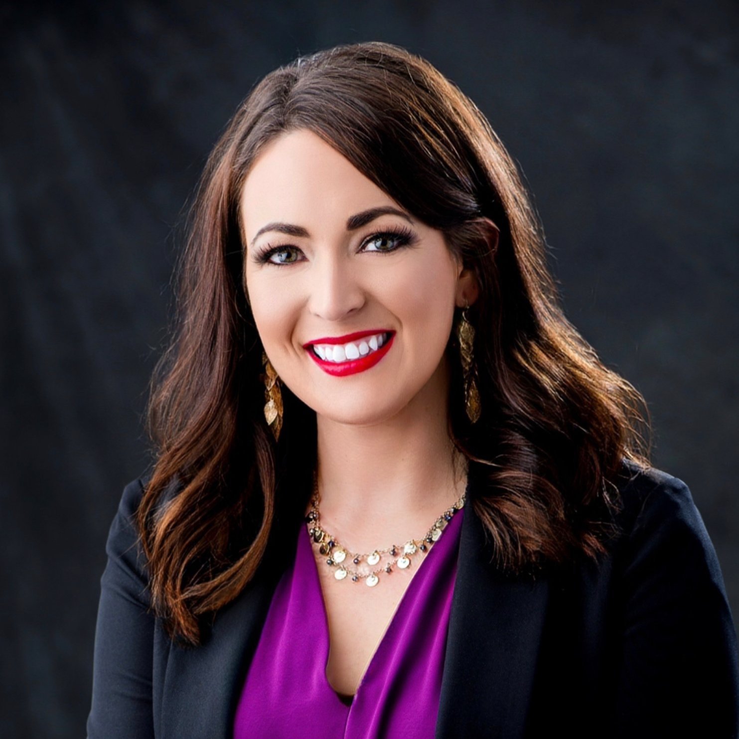 Star Homes Staff — Star Homes