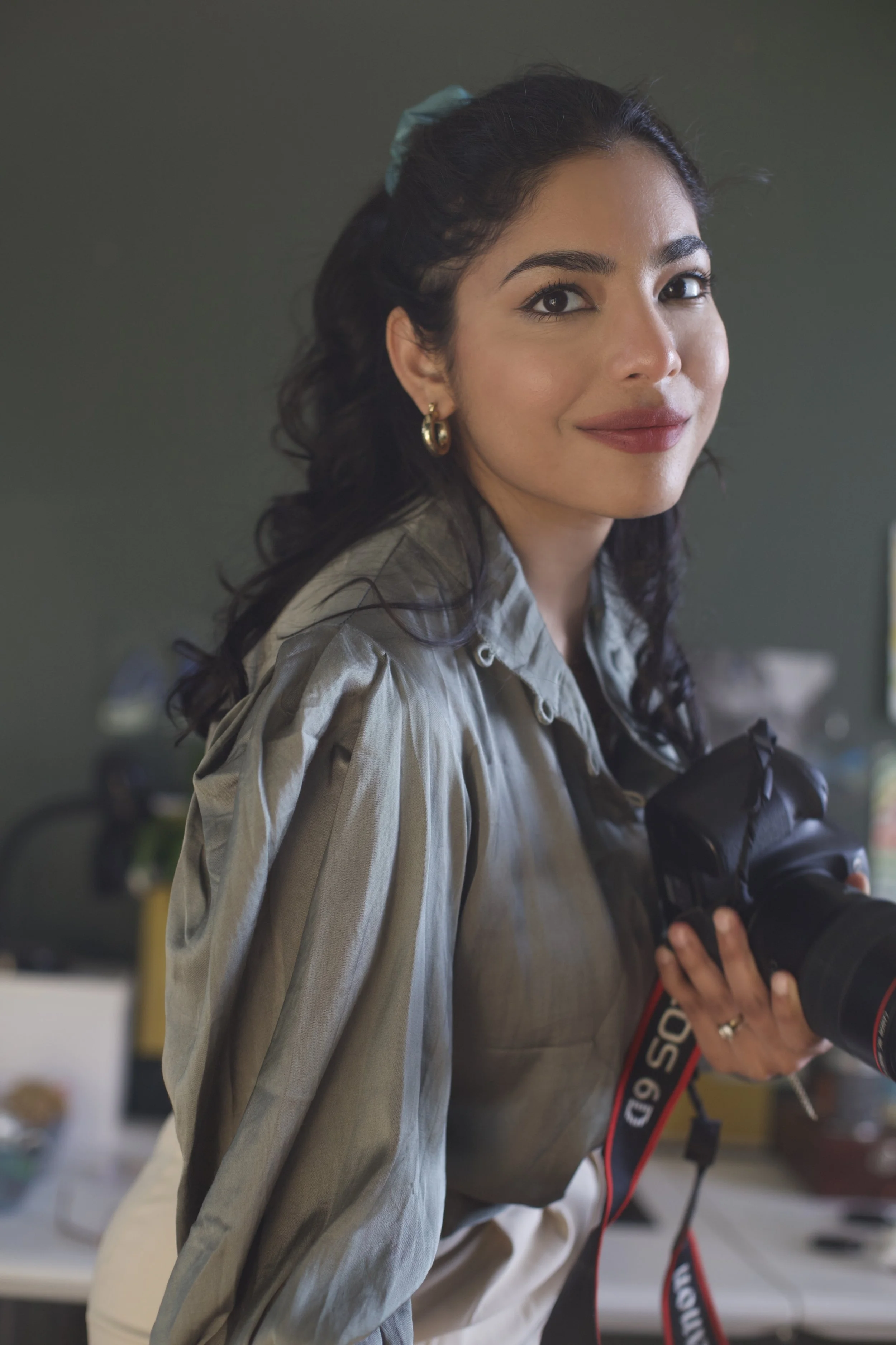 San Francisco Bay Area photographer, videographer, social media ...