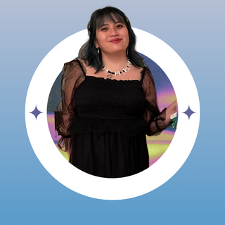 Lea Veloso