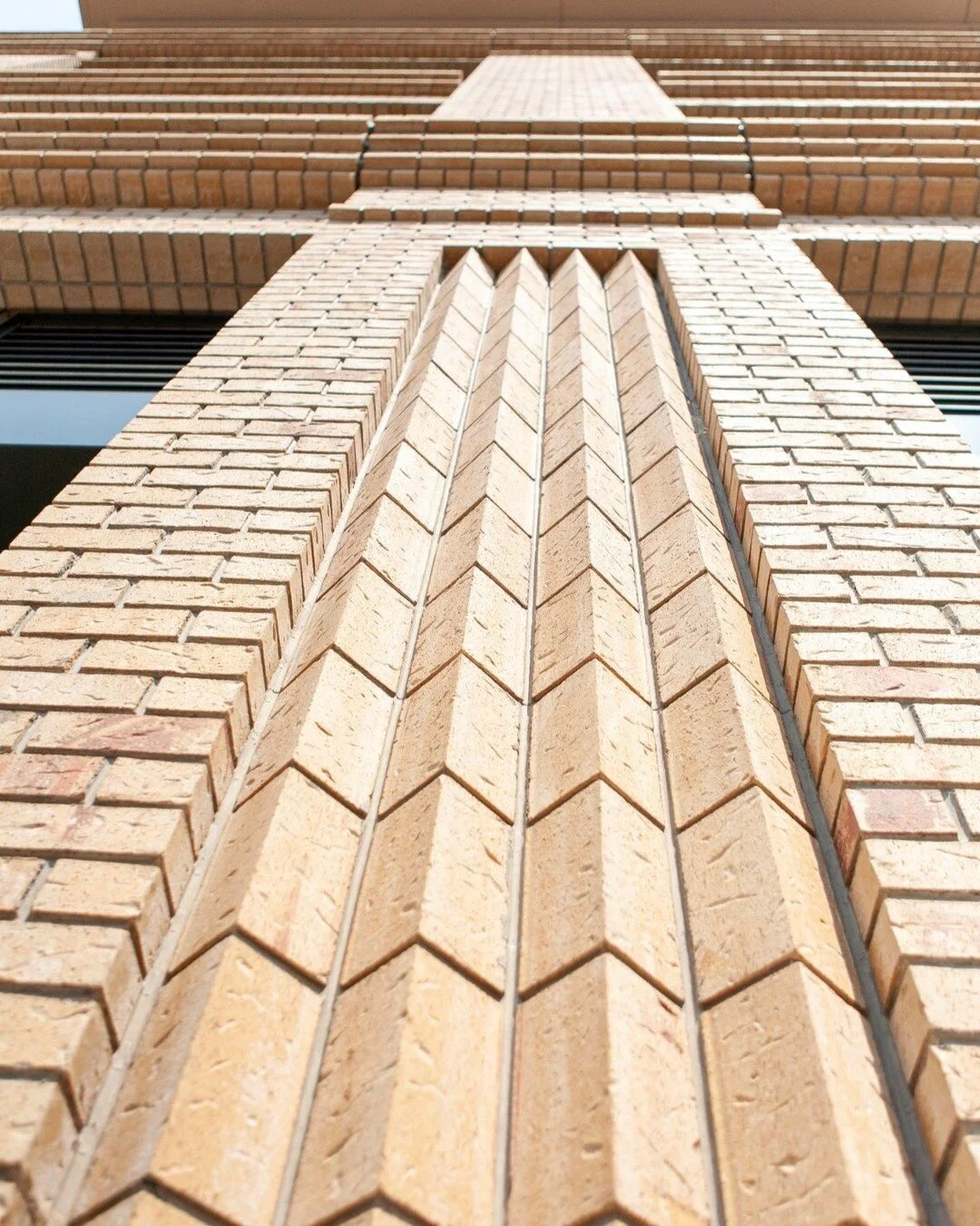 3 top traditional brick details for your next design — Heartland Brick
