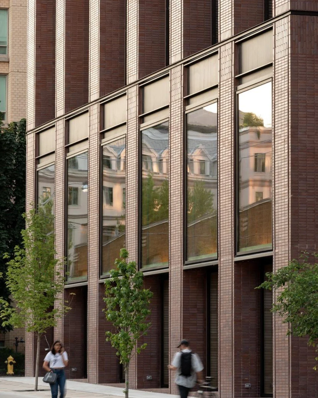 What is hollow brick? — Heartland Brick