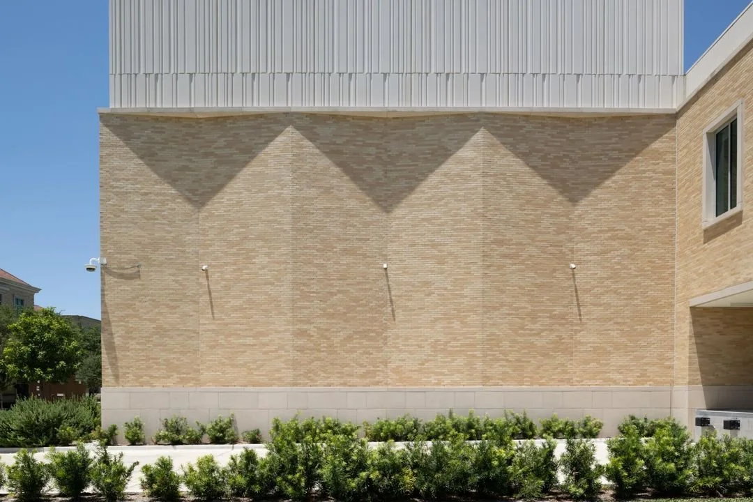 Brick is expensive, right? You might be surprised. — Heartland Brick