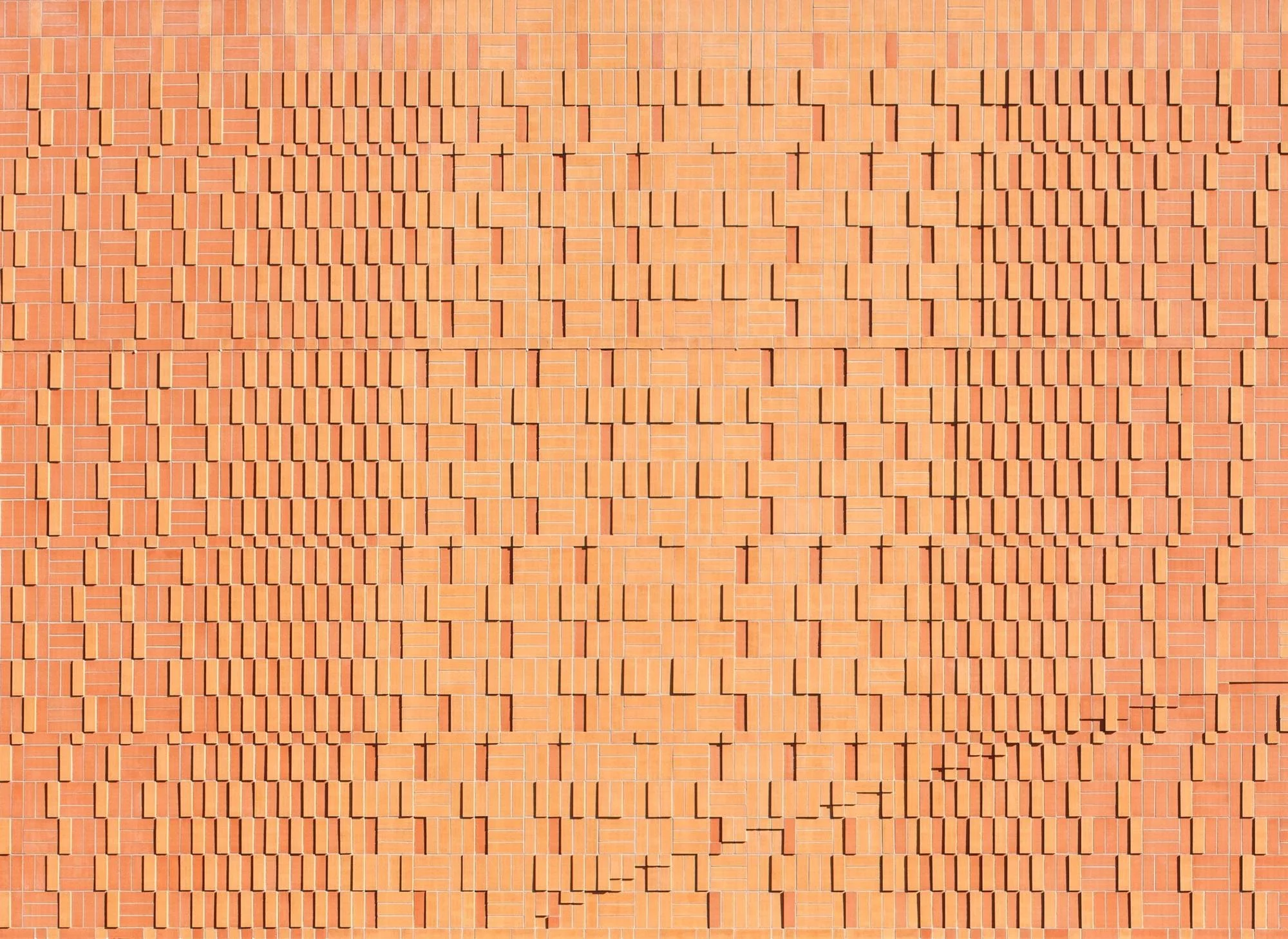 About — Heartland Brick