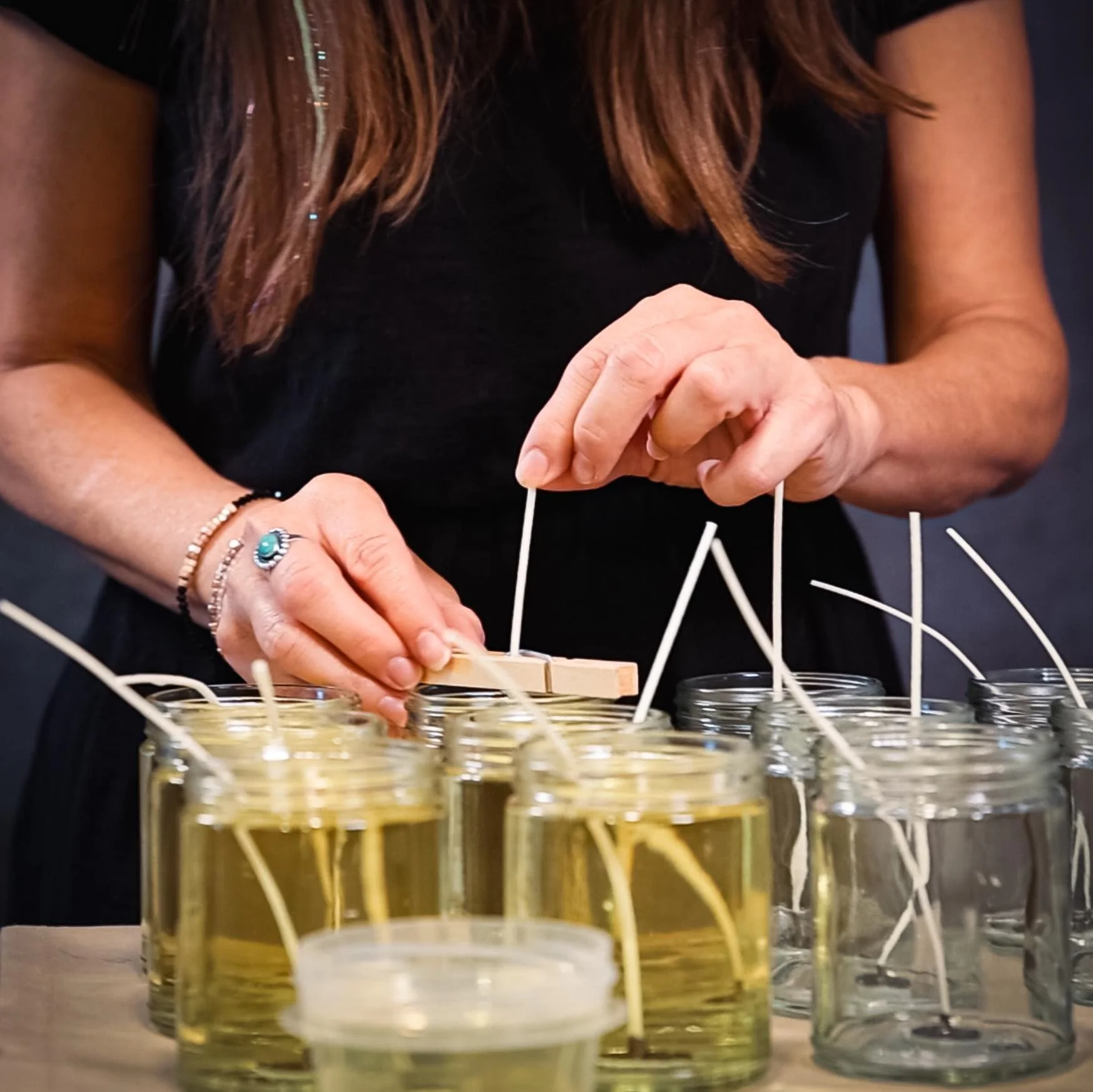 Calendar — Vischer Ferry General Store