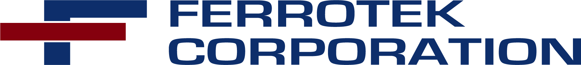 Ferrotek Corporation