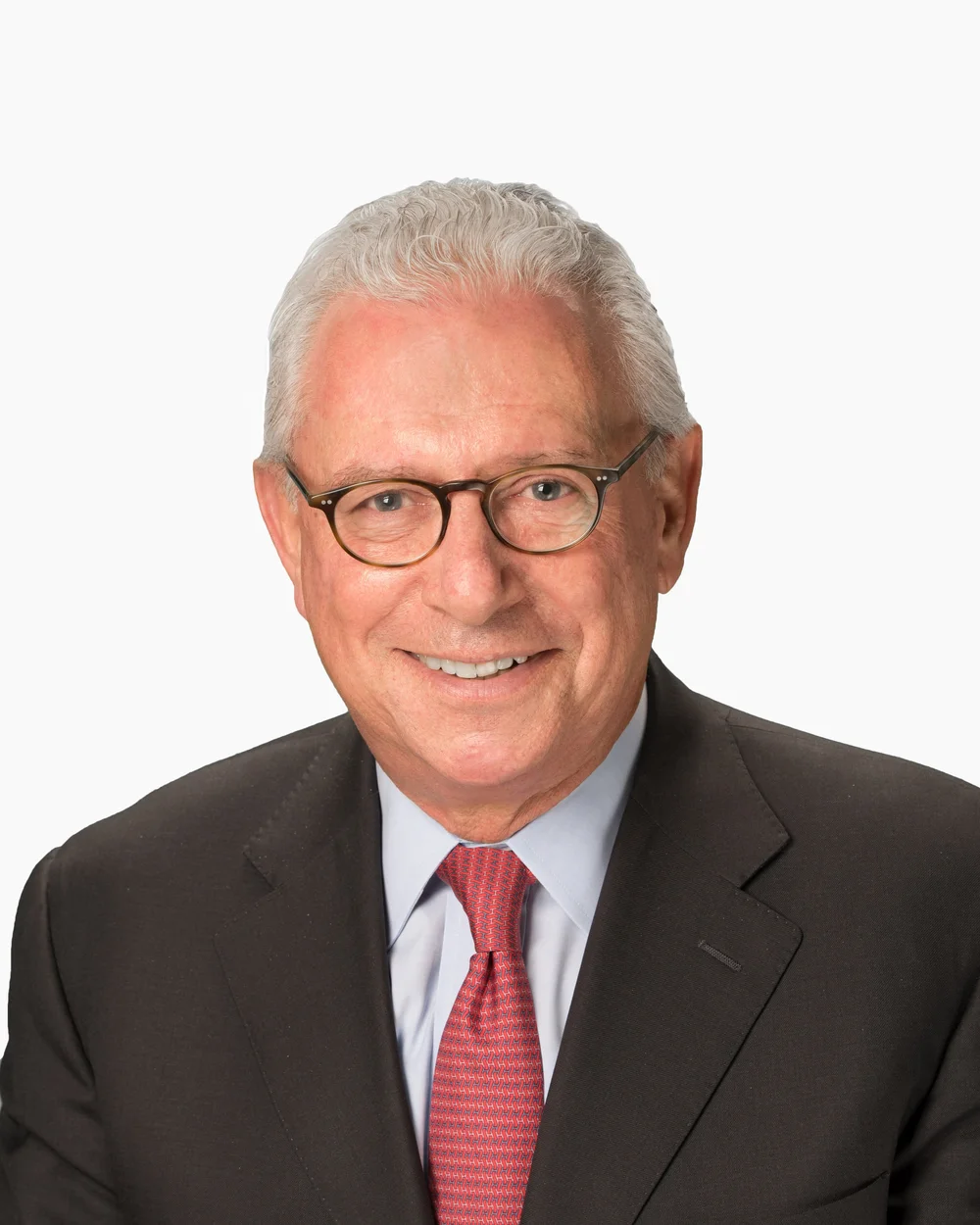 William E. Sudow — Sudow Kohlhagen