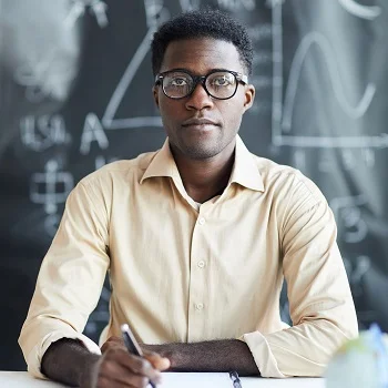 Howard University NTT Full-time Faculty — SEIU LOCAL 500
