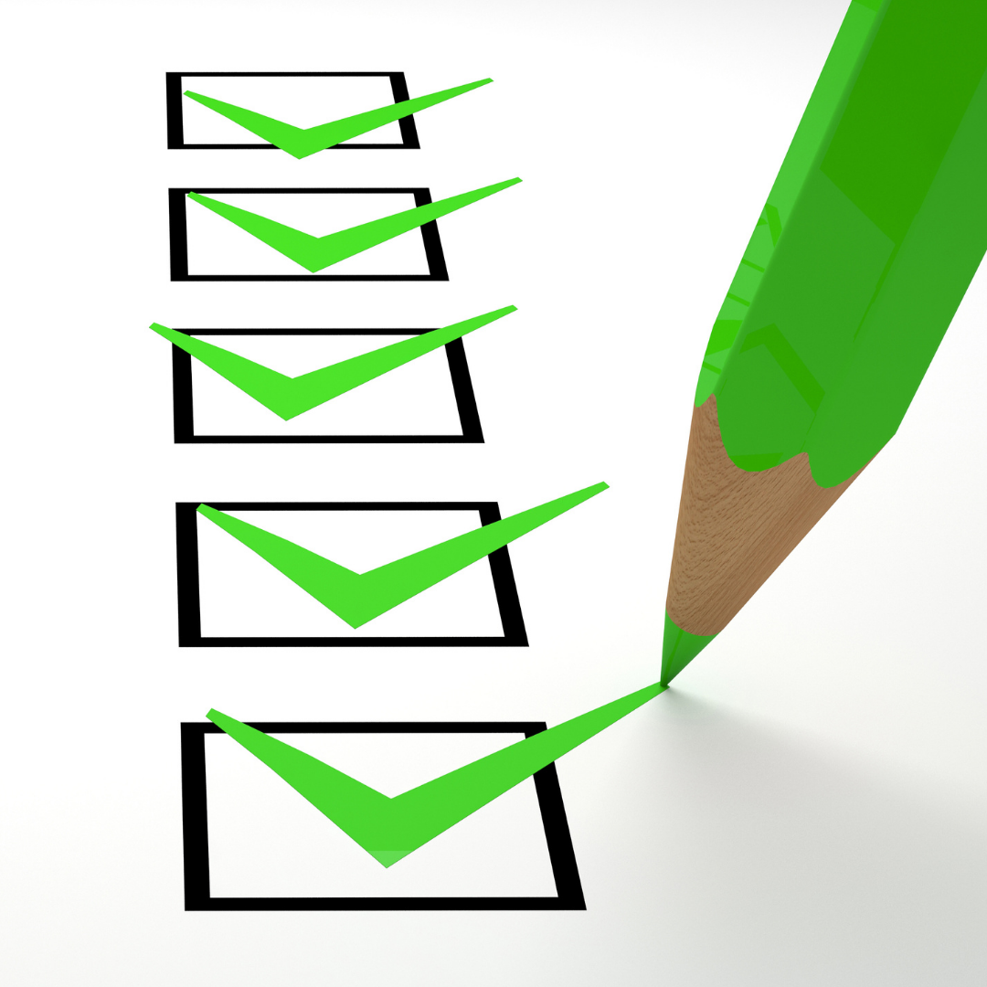 Help — SEIU LOCAL 500