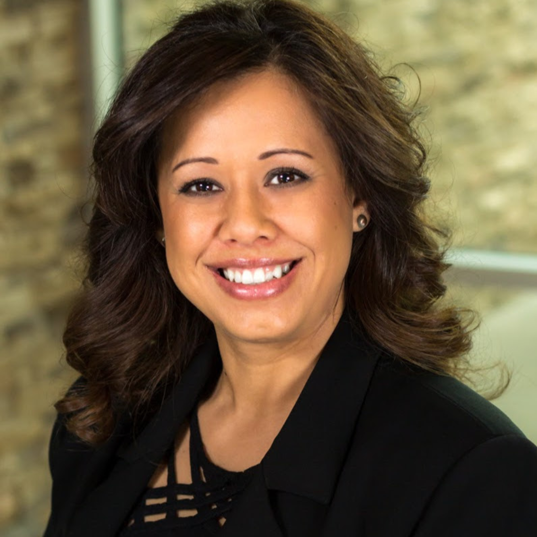 About — Pendergast Community Foundation