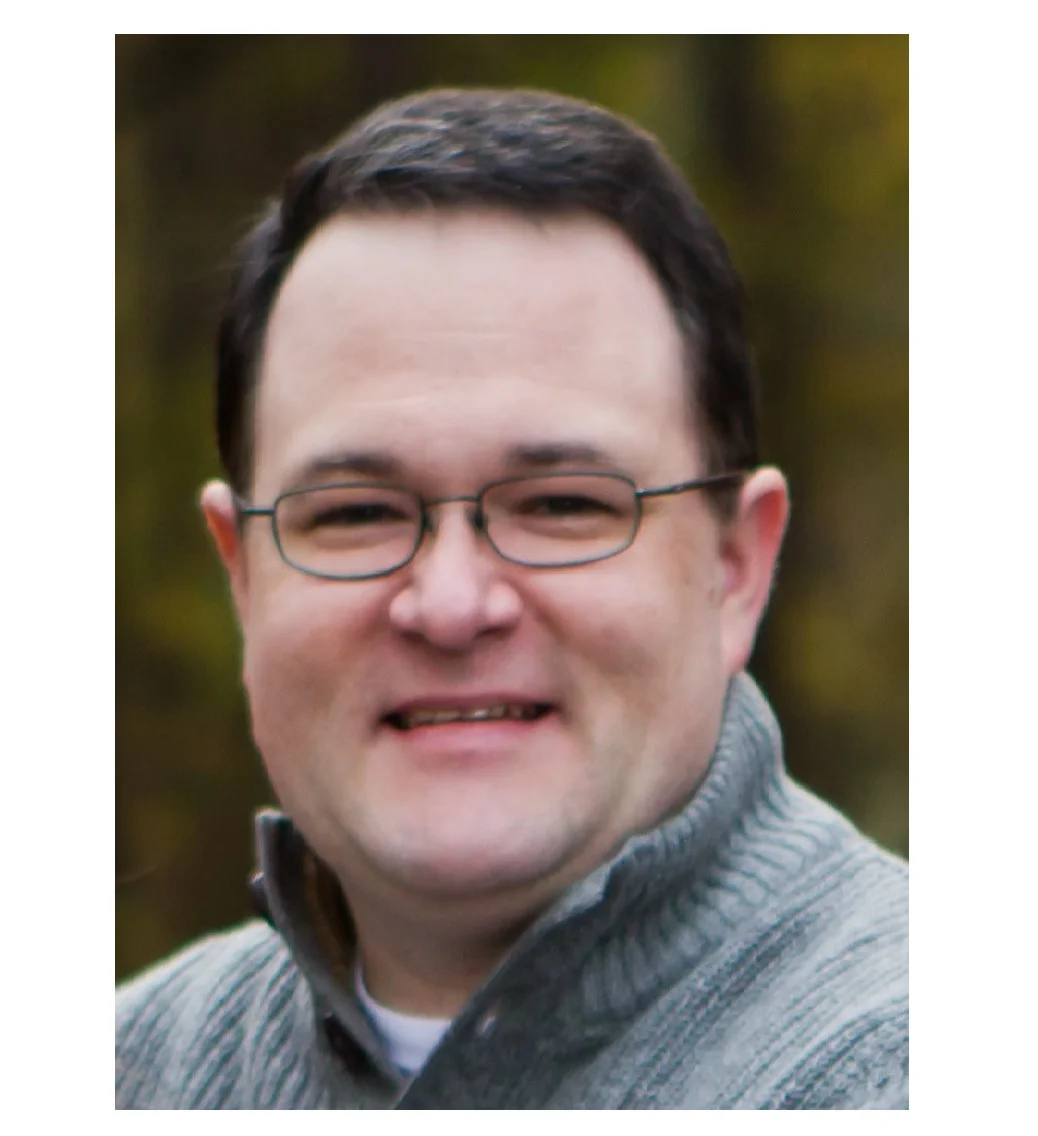 Bear Structural Engineering — about