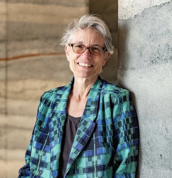 events — Green Building Learning Zone