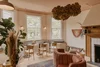 Dreamers BnB | Curated Luxury Experience in Wilmington