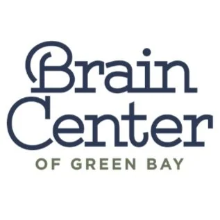 Brain Center of Green Bay