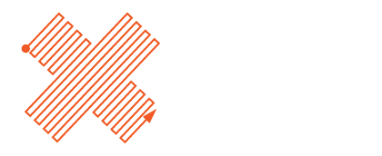 Design Theory — BYU | Design Exploration