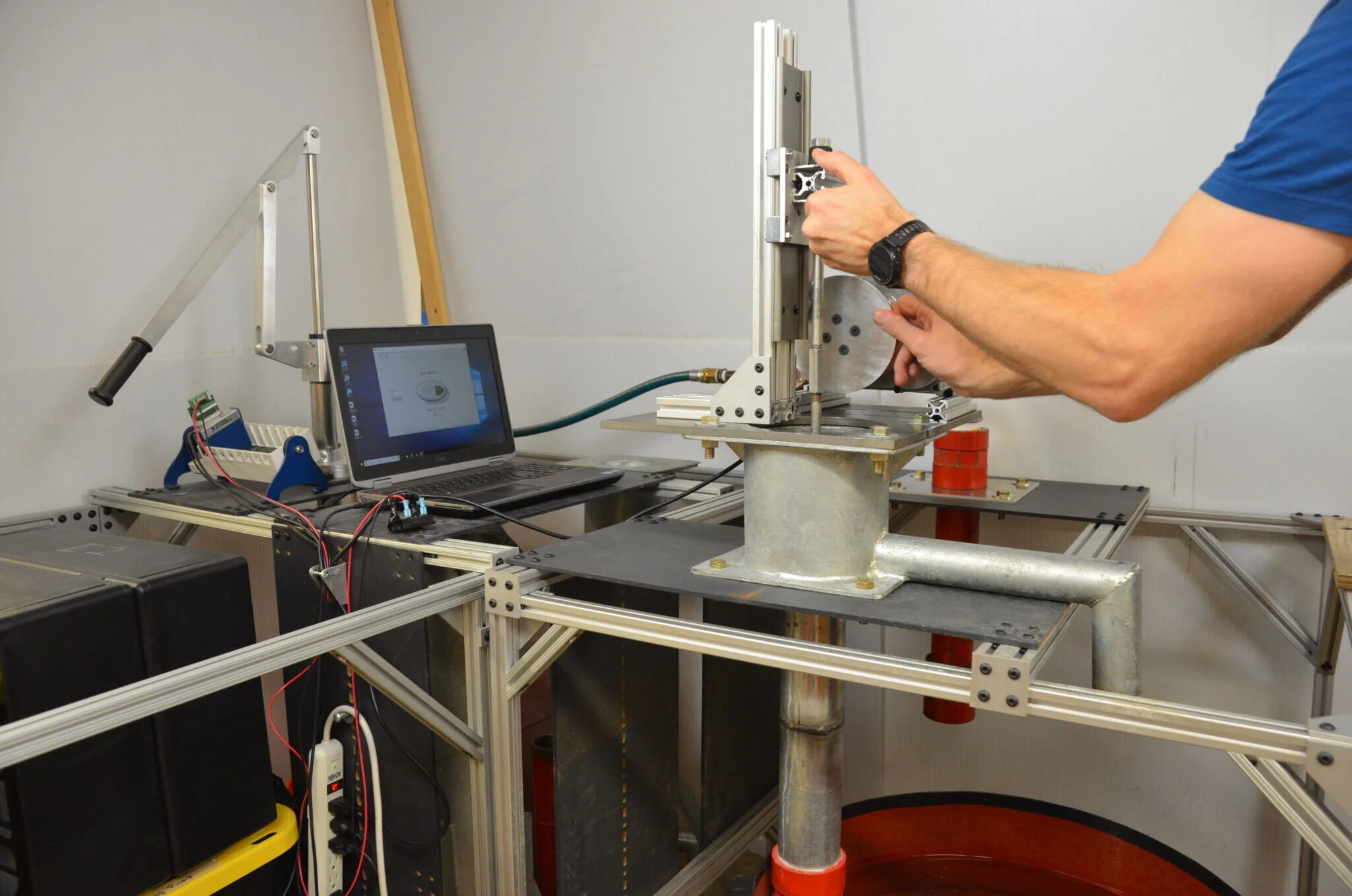 Overview — BYU | Design Exploration