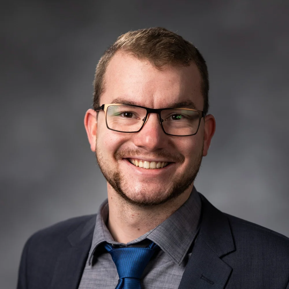 Lab Members — BYU | Design Exploration