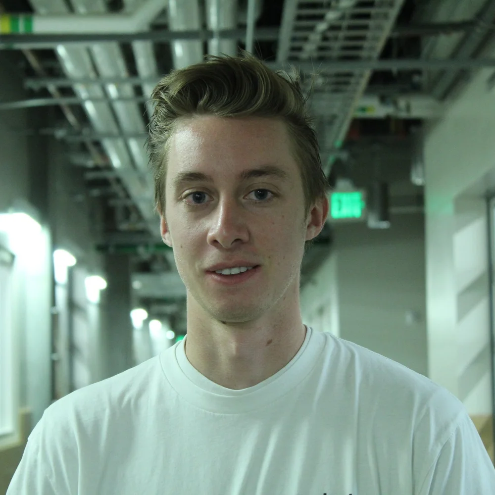 Lab Members — BYU | Design Exploration