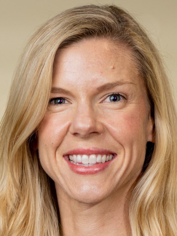 About — SMaRT Workshops