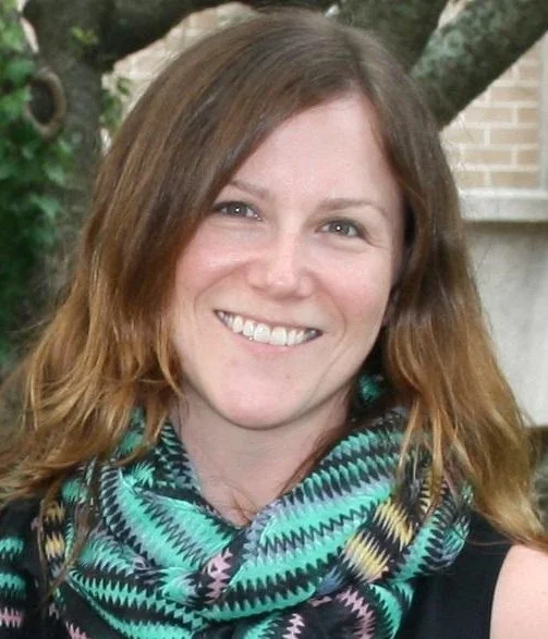 About — SMaRT Workshops