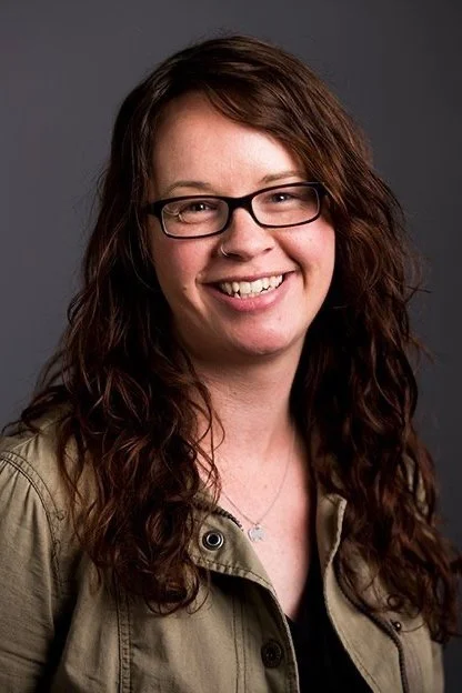 About — SMaRT Workshops