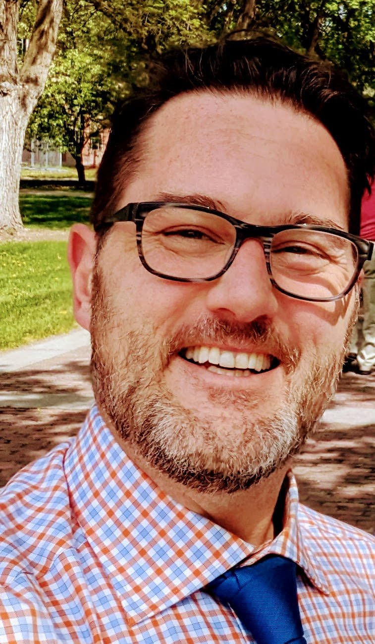 About — SMaRT Workshops