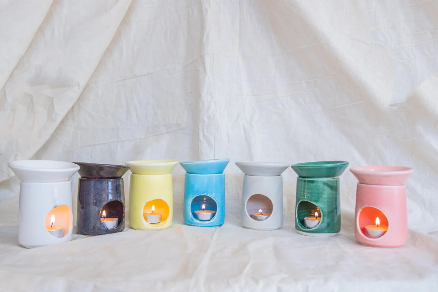 New Zealand Ceramic Homewares | Westcoast Stoneware