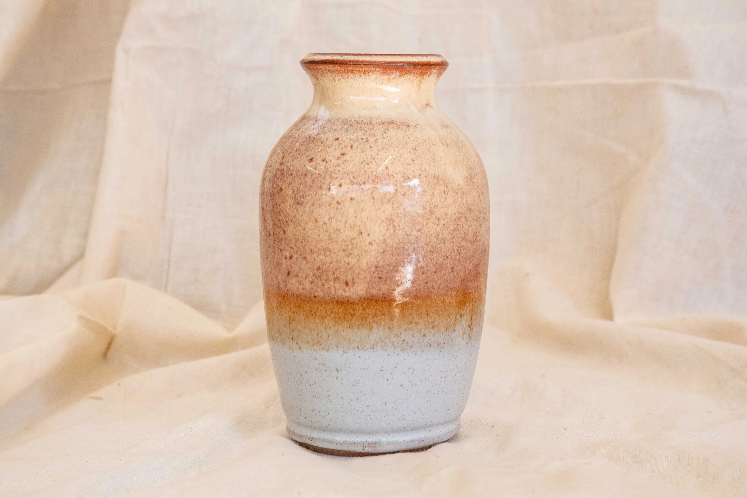 New Zealand Ceramic Homewares | Westcoast Stoneware