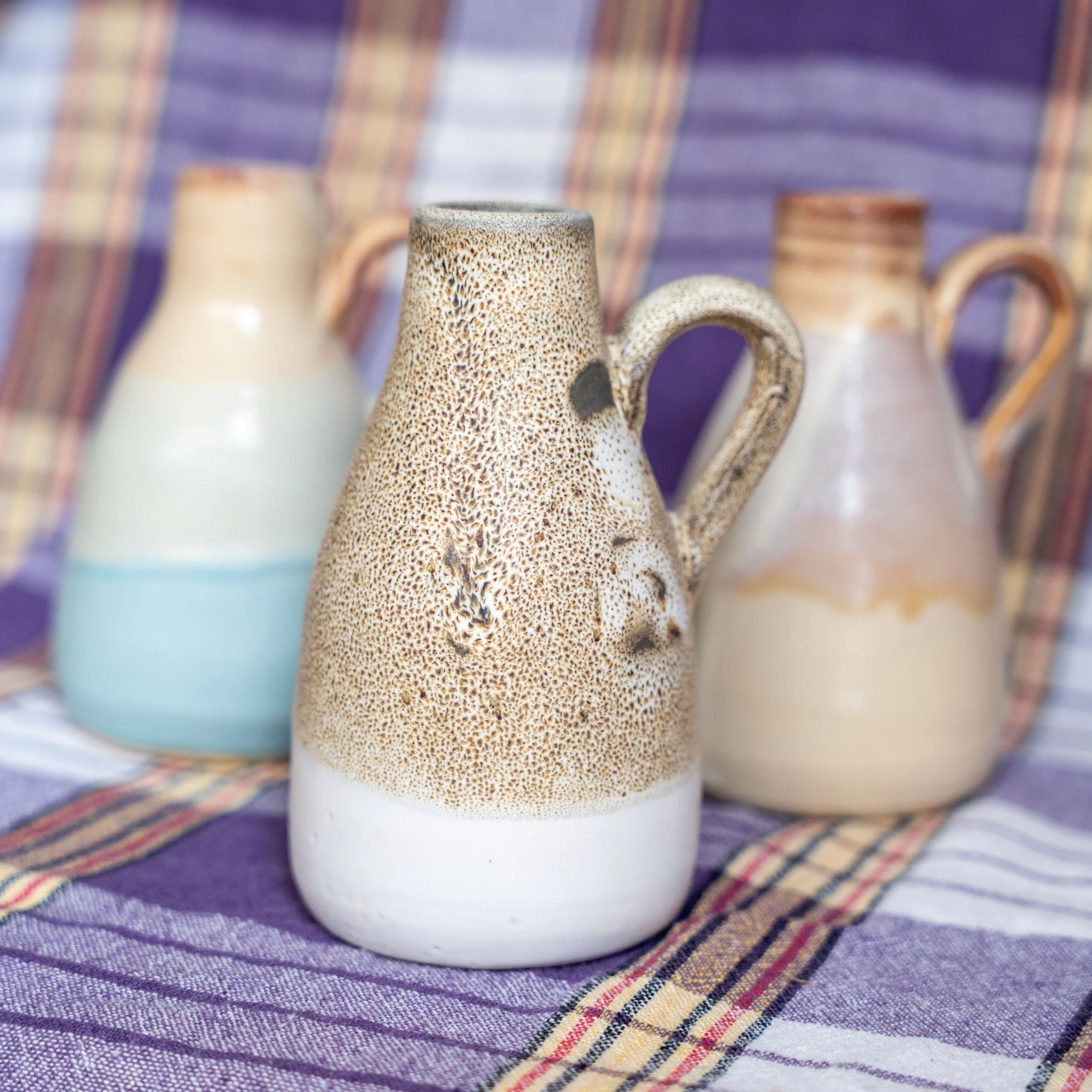 New Zealand Ceramic Homewares | Westcoast Stoneware