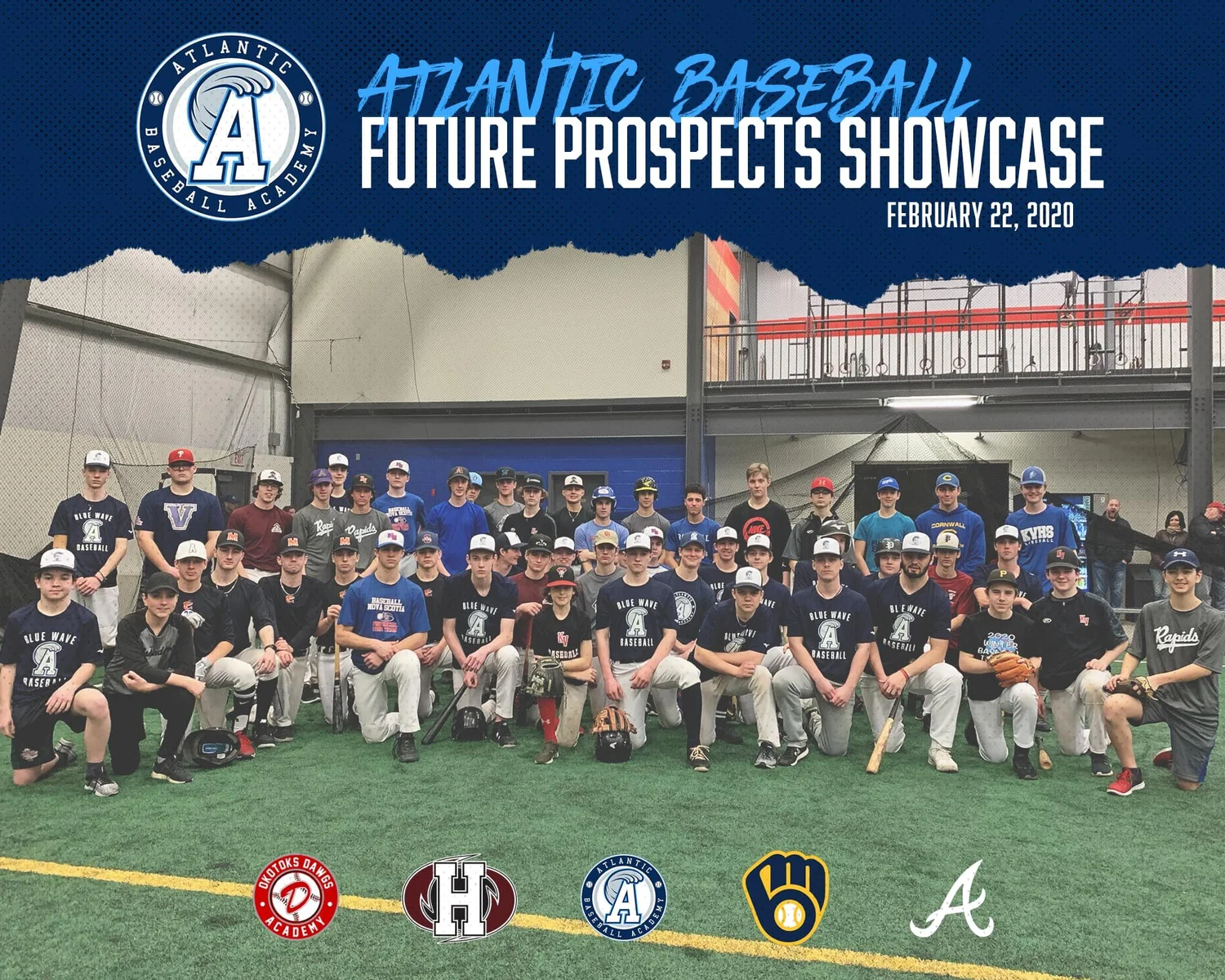 Atlantic Baseball Future Prospects Showcase (Ages 14 & Over) — Atlantic ...