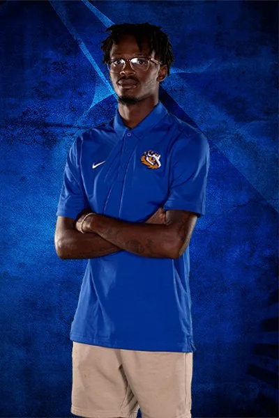 Coaches — Marana Tigers