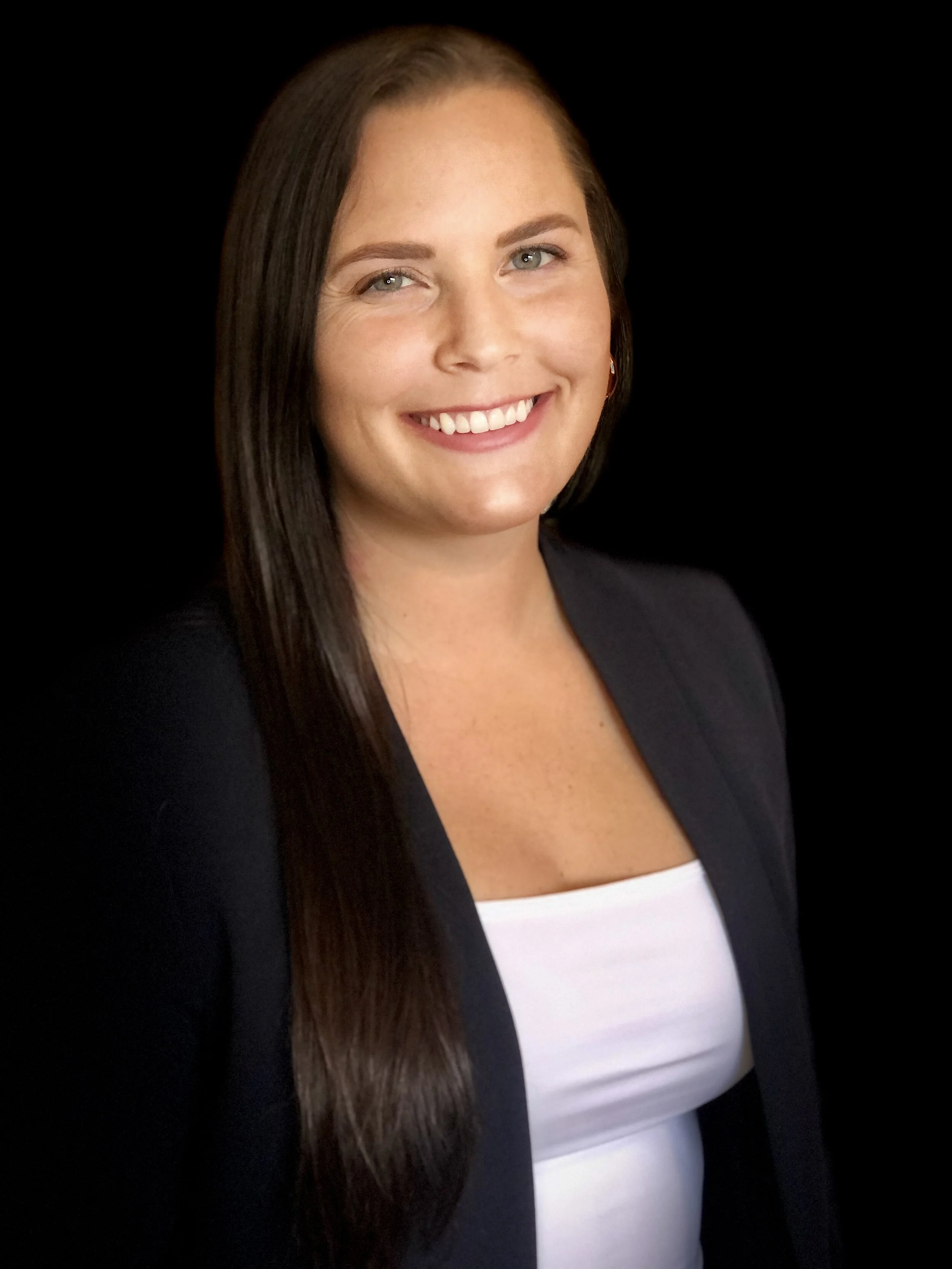 About Us — Tipton Law Firm, PLLC