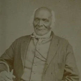 Imagine Their Stories | Berkshire Athenaeum