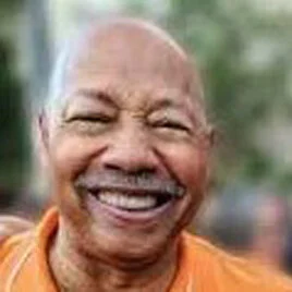 Imagine Their Stories | Berkshire Athenaeum