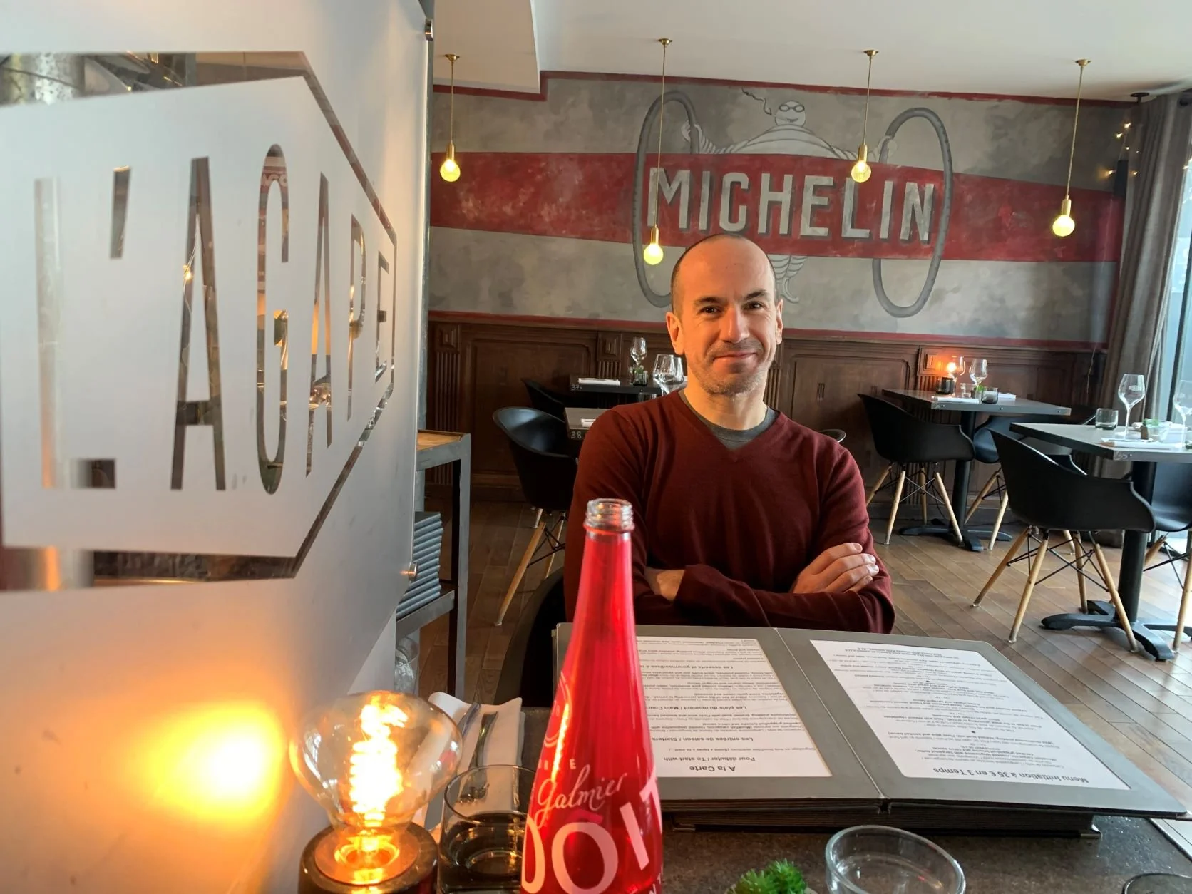 What to Eat in Avignon: Our Top Food Recommendations — Observing Leslie