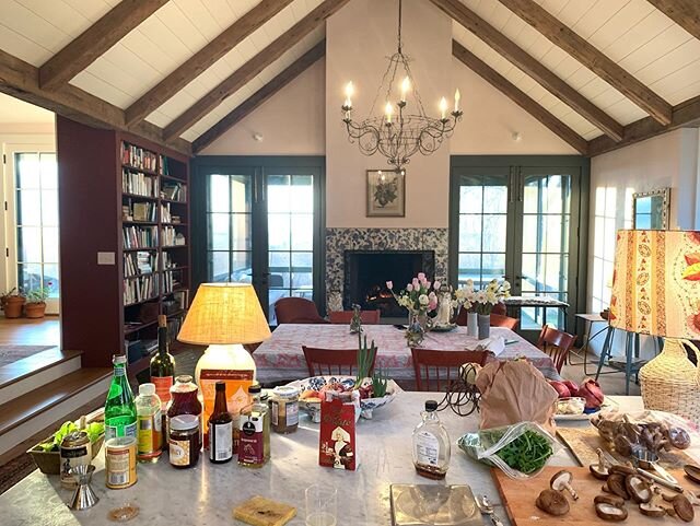 Instagram — Amanda Moffat Pottery