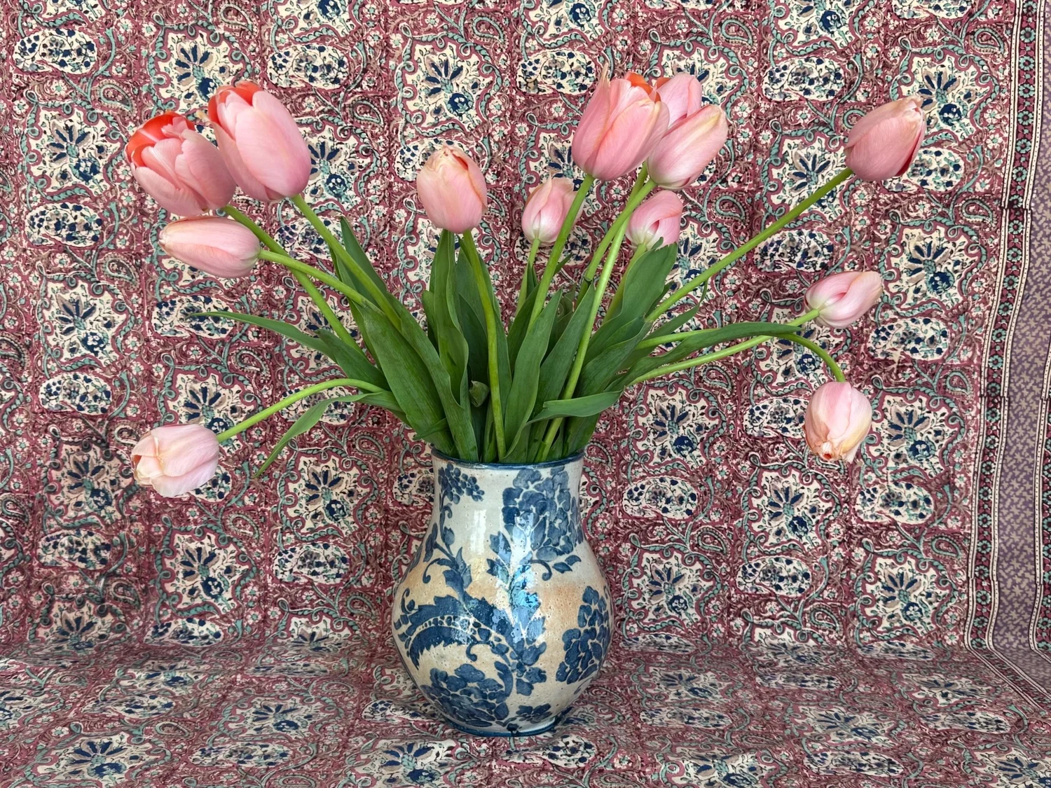 Purchase — Amanda Moffat Pottery